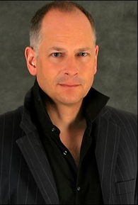 Frank Röth | Artista | Filmow