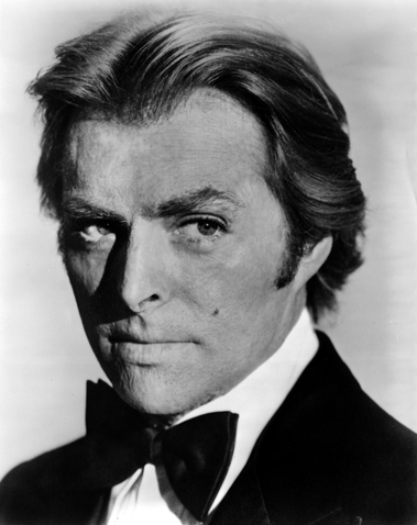 Richard Lynch (I) (12 de Fevereiro de 1936) | Artista | Filmow