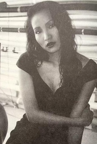 Chi Jan Ha | Artista | Filmow