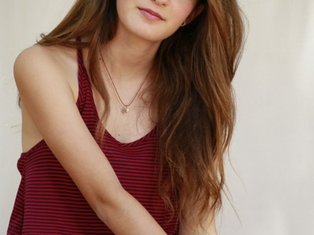 The3Tails Movie: A Mermaid Adventure - 1 de Agosto de 2015 | Filmow