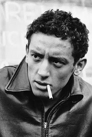 Ben Carruthers (I) (14 de Agosto de 1936) | Artista | Filmow