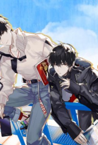 Fake Slackers - 2022 | Filmow