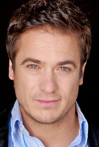 Frank Rautenbach (12 de Maio de 1972) | Artista | Filmow