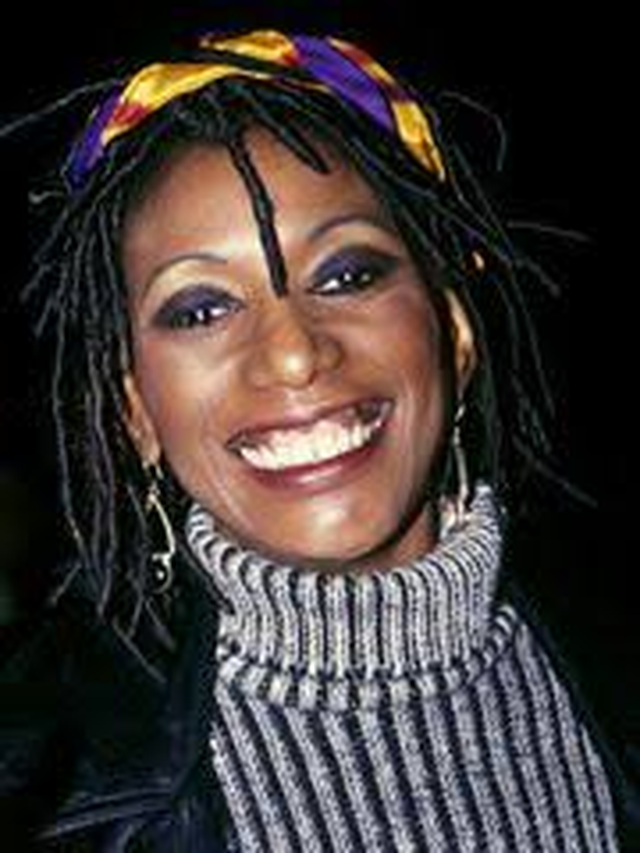 Fotos | June Pointer | Artista | Filmow