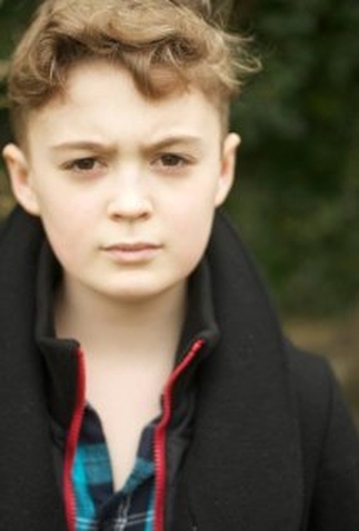 Adam Greaves-Neal | Artista | Filmow