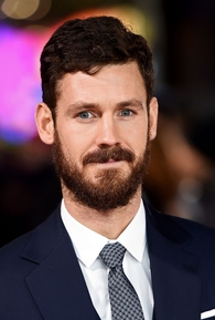 Henry Garrett | Artista | Filmow