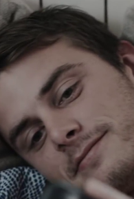 Jeff Frey (IV) | Artista | Filmow