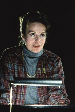 Shepherd's Delight - 1984 | Filmow