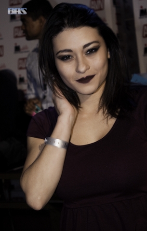 Raven Rockette (20 de Junho de 1994) | Artista | Filmow