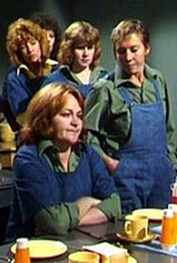 Prisoner Cell Block H - 1979 | Filmow