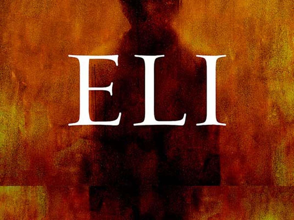 Eli (Netflix) - Resenha é um filme clichê, com muito Jump Scare ...