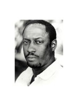 Geff Francis | Artista | Filmow