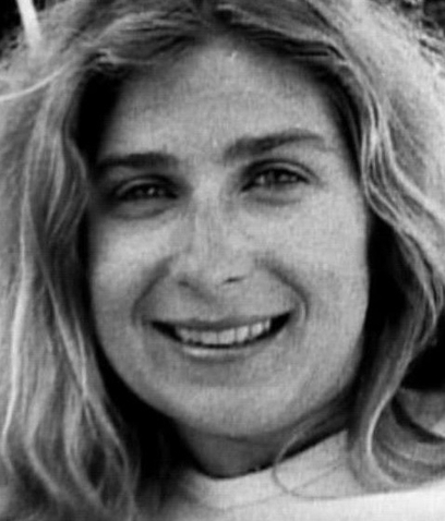 Debra Hill (I) (10 de Novembro de 1950) | Artista | Filmow