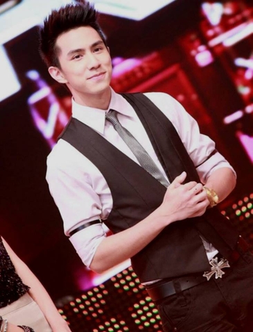 Timethai (2 de Janeiro de 1996) | Artista | Filmow