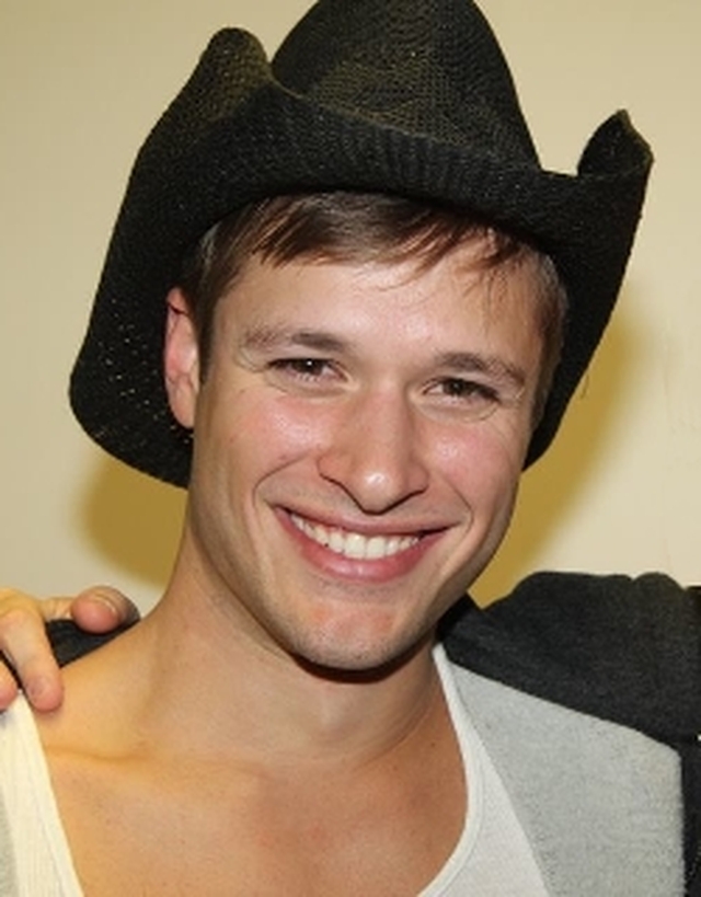 Jim Poole (VI) | Artista | Filmow