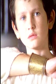 James Bentley | Artista | Filmow