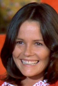 Hilary Thompson (2 de Março de 1949) | Artista | Filmow