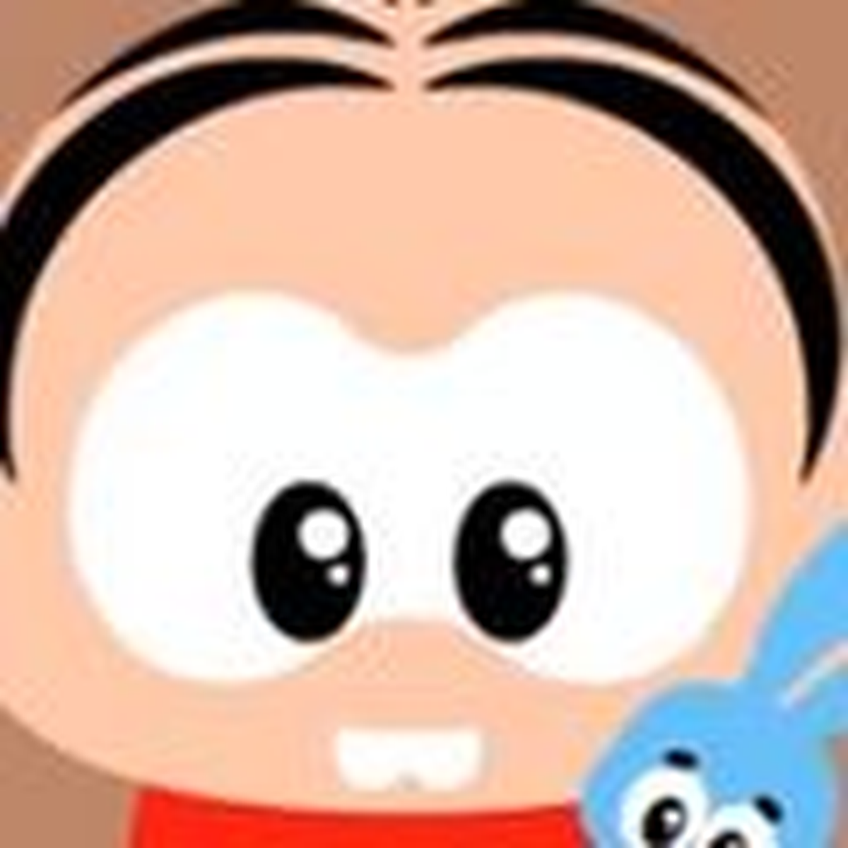 Mônica Toy chega ao Cartoon Network | Notícias | Filmow