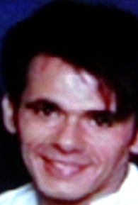 Tony Fields | Artista | Filmow