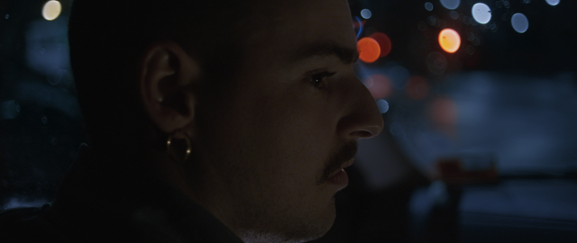 Bender - 12 de Junho de 2020 | Filmow