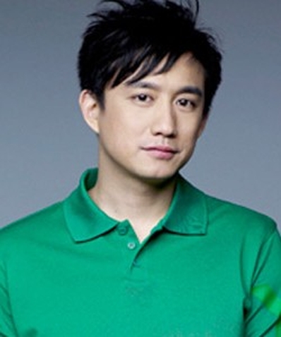 Lei Huang (I) (6 de Dezembro de 1971) | Artista | Filmow