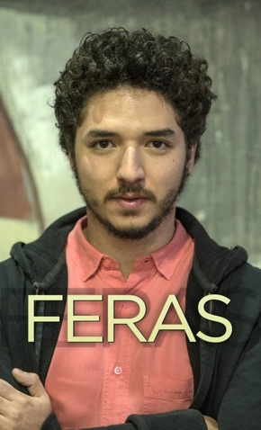 Feras - 21 de Janeiro de 2019 | Filmow