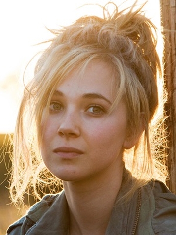 Juno Temple (21 de Julho de 1989) | Artista | Filmow