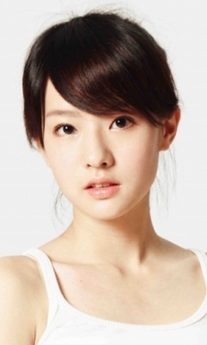 Katie Chen (12 de Agosto de 1992) | Artista | Filmow