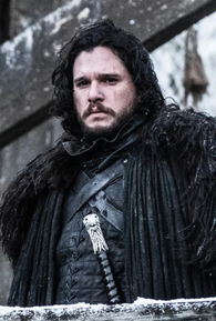 Kit Harington (26 de Dezembro de 1986) | Artista | Filmow