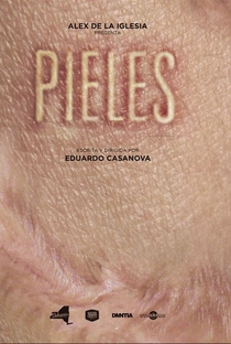 Peles - 11 de Fevereiro de 2017 | Filmow