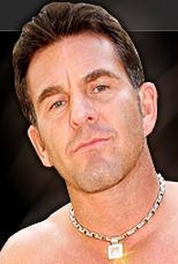 Fotos | T.T. Boy | Artista | Filmow