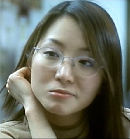 Yee-Tung Cheung | Artista | Filmow