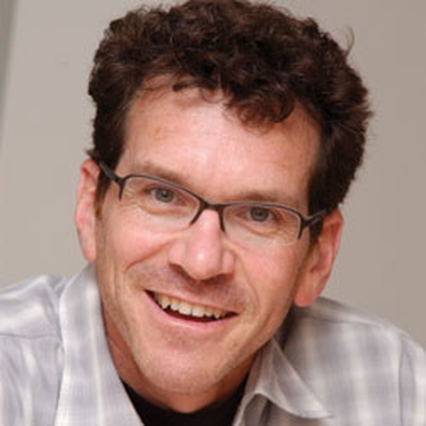 David N. Weiss | Artista | Filmow