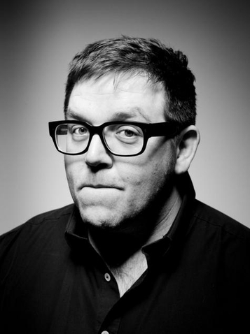 Nick Frost (28 de Março de 1972) | Artista | Filmow