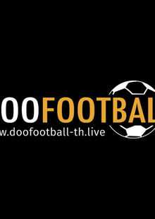 DOOFOOTBALL thlive (doofootballthlive) | Filmow