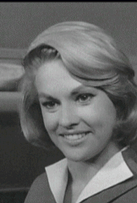 Asa Maynor | Artista | Filmow