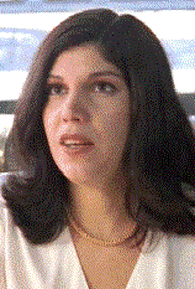 Jo Bates | Artista | Filmow