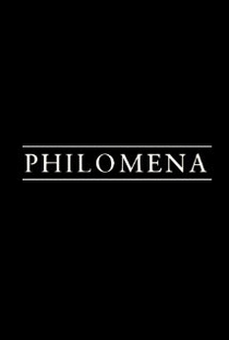 Philomena - 14 de Fevereiro de 2014 | Filmow