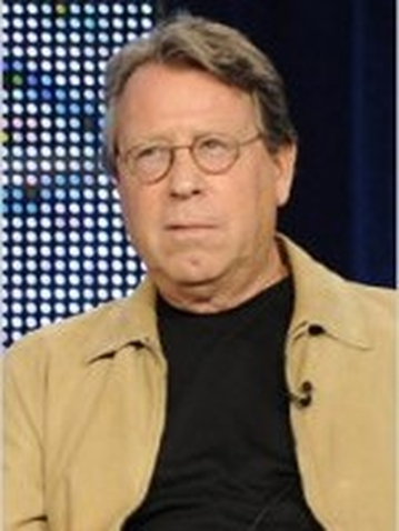 Don Reo | Artista | Filmow