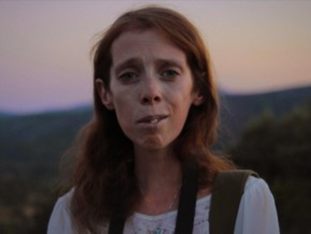 Fotos | Lene Marie Fossen | Artista | Filmow