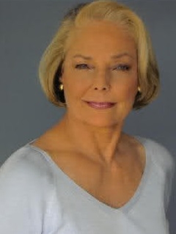 Judy Lewis (I) (6 de Novembro de 1935) | Artista | Filmow