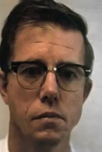 Robert Hansen (II) (15 de Fevereiro de 1939) | Artista | Filmow