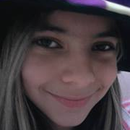 Listas de Listas curtidas por Larissa | Larissa | Filmow