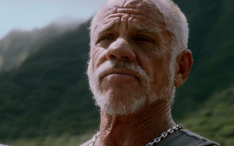 Fotos | Eddie Rothman | Artista | Filmow