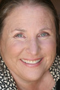 Suzanne Kent | Artista | Filmow