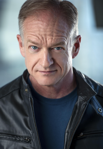 Joe Ballew | Artista | Filmow