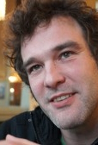 Paul Poet | Artista | Filmow