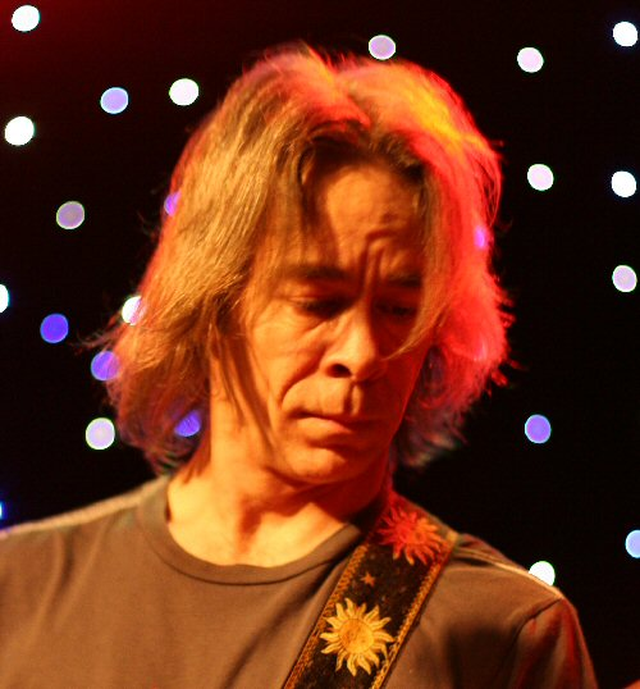 Fotos | Tim Reynolds | Artista | Filmow