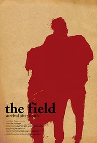 The Field - 13 de Dezembro de 2019 | Filmow