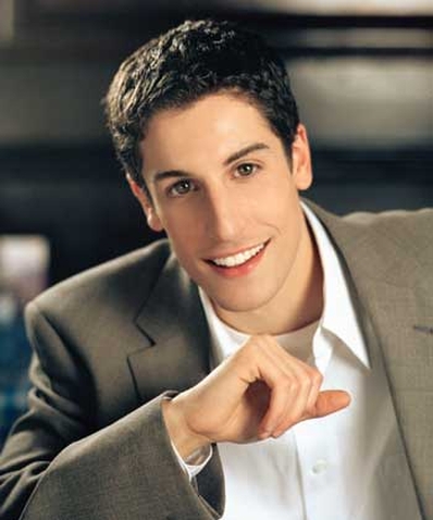 Jason Biggs (12 de Maio de 1978) | Artista | Filmow